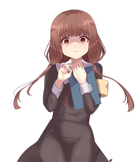 Iino Miko Kaguya Sama Wa Kokurasetai Tensai Tachi No Renai Zunousen Drawn By Take User