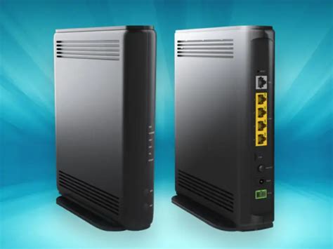 Altice Ubn2309 Xgs Pon Labs Delivers Router Instruction Manual