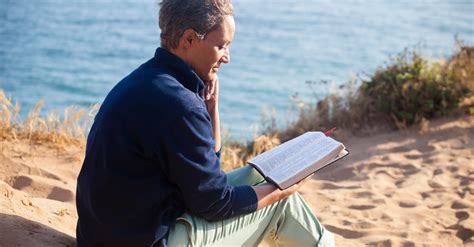 Commit Meaning Bible Definition And References Bible Study Tools