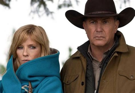 John Dutton Guide History Facts Quotes And Best Moments