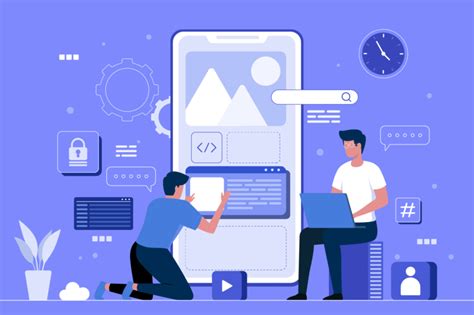 Lost In Actionscript Javascript Library For Building User Interfaces