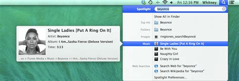 How To Use Spotlight And Smart Folders To Search For Anything On Your Mac 9to5mac