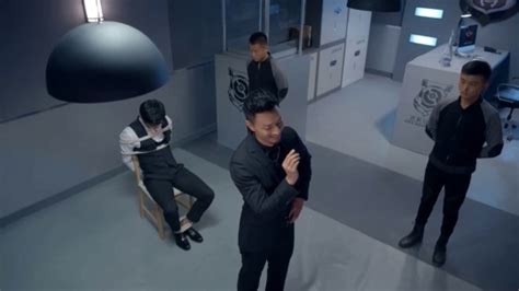 Whump Blog On Tumblr