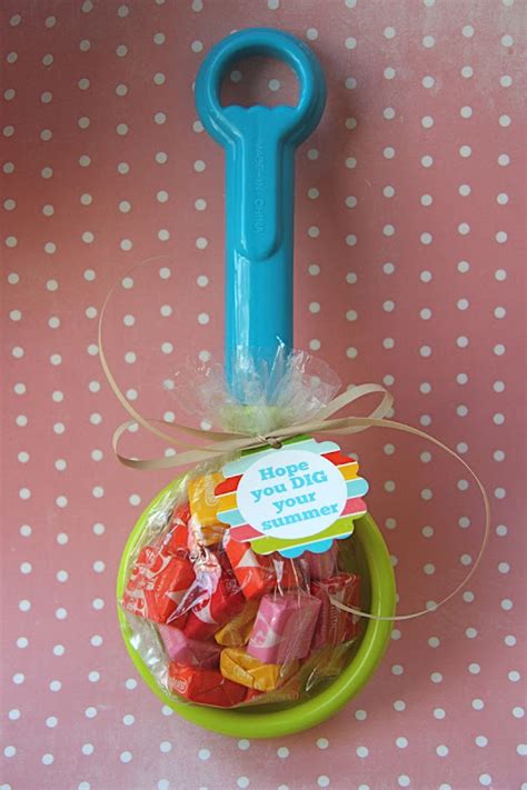 Classmate T Ideas Archives Happy Home Fairy