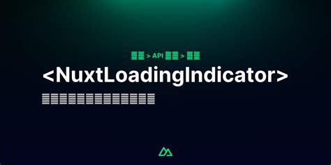 nuxt 组件 nuxt 中文文档 v4