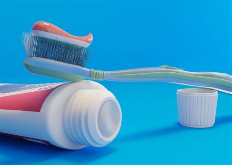 Choosing The Right Toothpaste For Braces What You Need To Know