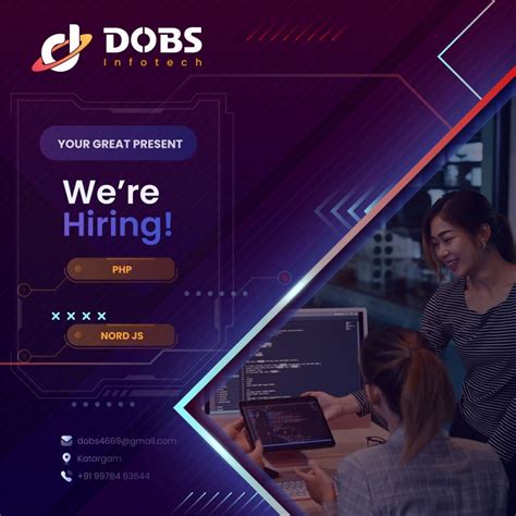 nikhil patel on linkedin nordjs php nordjs php freshers