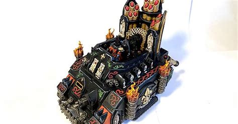 Sisters Exorcist Album On Imgur