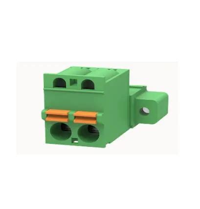 PCB Connectors Terminal Blocks Wire Connector PCB Terminal Blocks And PCB Connectors