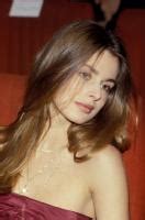 Nastassja Kinski Page Vintage Erotica Forums