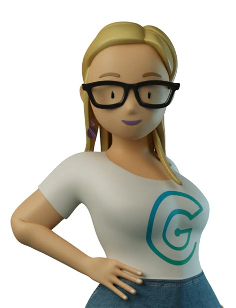 What Is Spend Data Classification And Why Does It Matter The