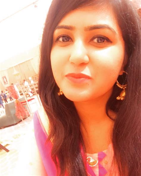 Taranpreet Kaur Medium