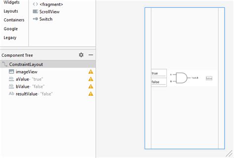 Java Drawing Custom For A Class Stack Overflow