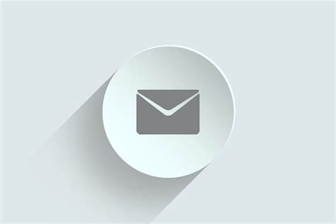 Your Outlook Folder Disappeared Try Out 3 Easy Fixes