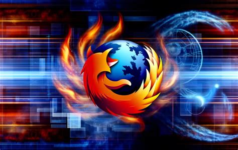 How To Install Firefox Beta And Nightly On Ubuntu Or LinuxCapable