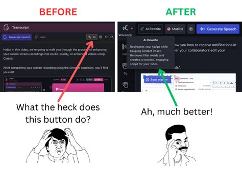 Akash Anand On Linkedin Uiux Ui Design Ai