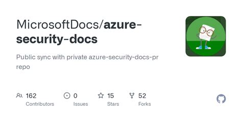 Azure Security Docs Articles Key Vault General Troubleshooting Access