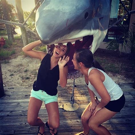 Courtney Ryan Feet Photos