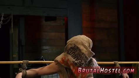 Florida Homemade Videos