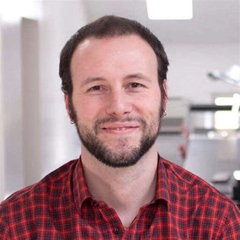 Cómo Solucionar El Error De Mysql 1064 Digital Grow