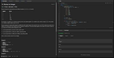 Siddharth Maurya On Linkedin 100daysofcode Drgviswanathan Coding