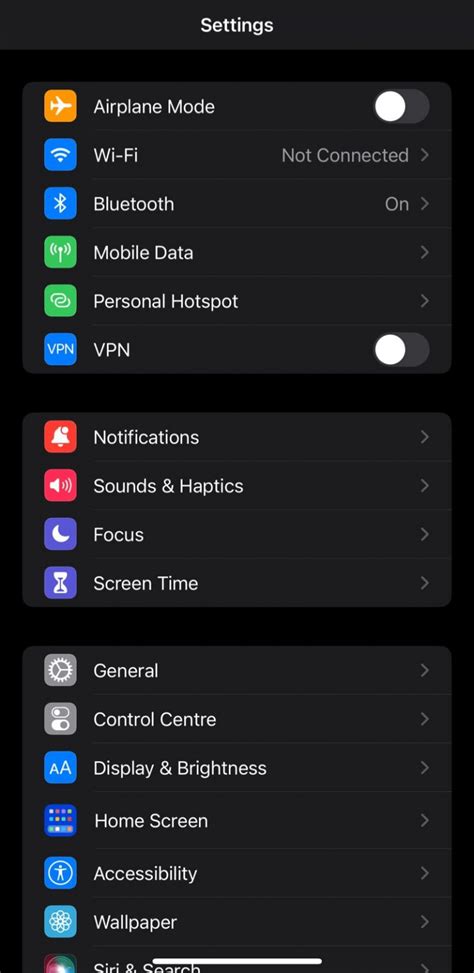 How To Delete Safari Browser From Your Apple Devices AstrillVPN Blog