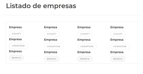Php Extraer Datos De La Bd En Columnas De Tres Stack Overflow En Español