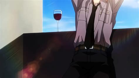 Full 60fps Soredemo Tsuma Wo Aishiteru Ep 1 3 All Sex Scenes Full Full 60fps Soredemo Tsuma Wo Aishiteru Ep 1 3 All Sex Scenes Full