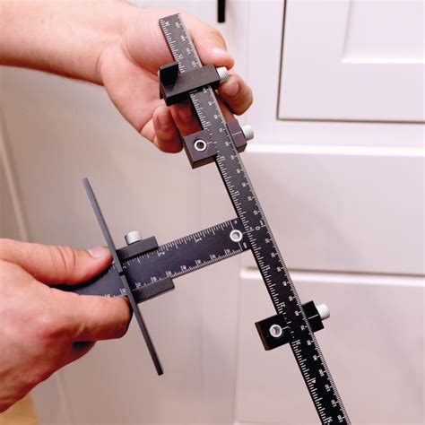 Kreg Cabinet Hardware Jig Pro Kreg Abinet Hardware Jig