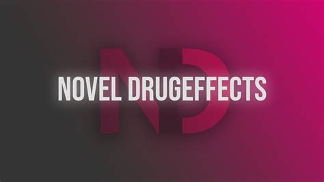 [free] Novel Drugeffect Item Effect Script [esx][opensource] Fivem Releases Cfx Re Community