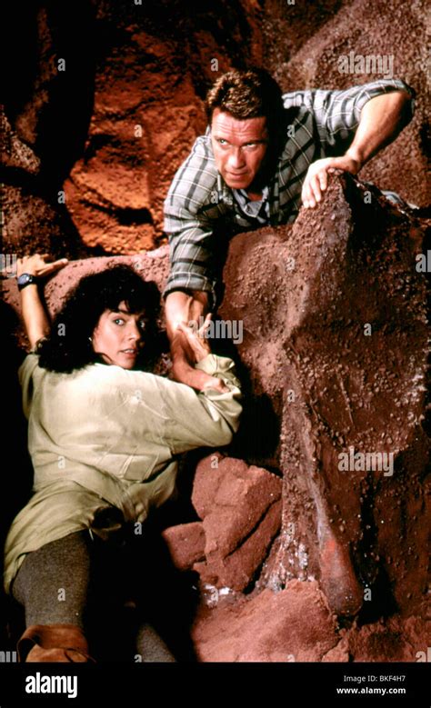 Total Recall 1990 Rachel Ticotin Fotos Und Bildmaterial In Hoher