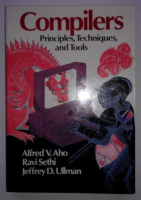 Compiler Simple English Wikipedia The Free Encyclopedia Archimedes By