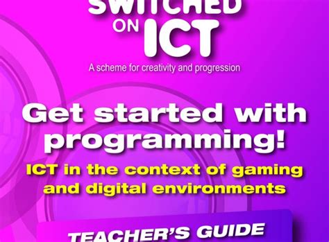 Teach Secondary
