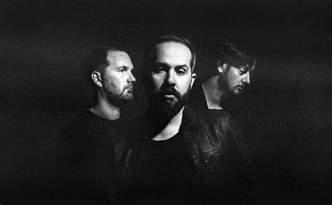 Cigarettes After Sex Returns With Captivating New Track Youre All I Want Cigarettes After Sex Returns With Captivating New Track Youre All I Want