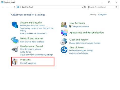 Fix Failed Network Error When Downloading Using Google Chrome Saint