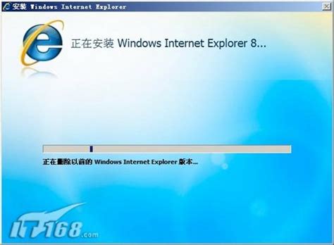 ie 浏览器安卓手机版 ie浏览器网页版登录入口 随意云