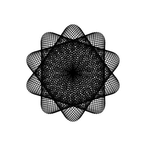 Helloauan Processing X Python Guias Sonoras