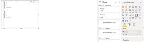 Solved Disable Hover Over For One Value On Trend Line Wit