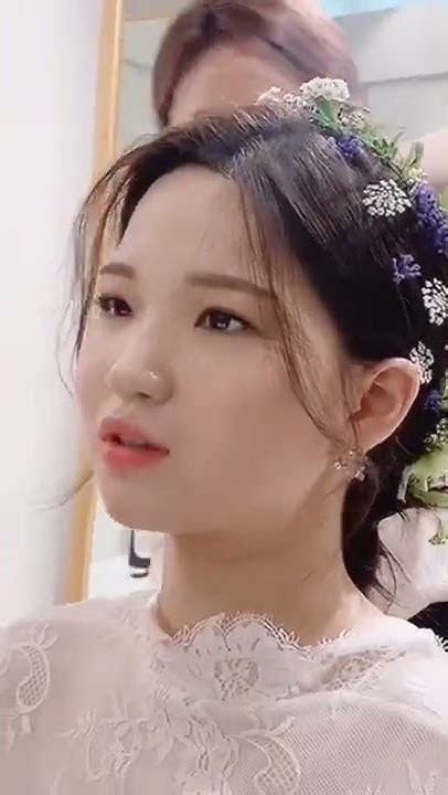 소유브라이덜 가봉스냅 현장 웨딩플래너동행 Shorts Youtube