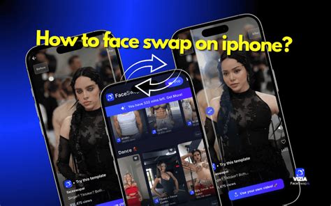 Face Swap Ai Blog Face Swap Ai