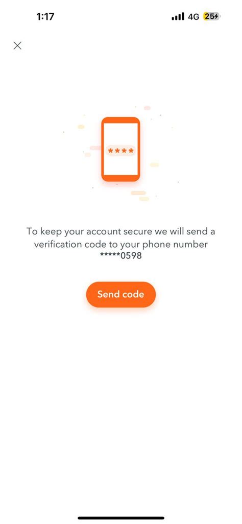 How Do I Enable Two Factor Authentication AppClose