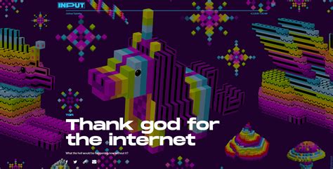 每周分享第 期 Issue SaltzmanAlaric Mirror blog GitHub