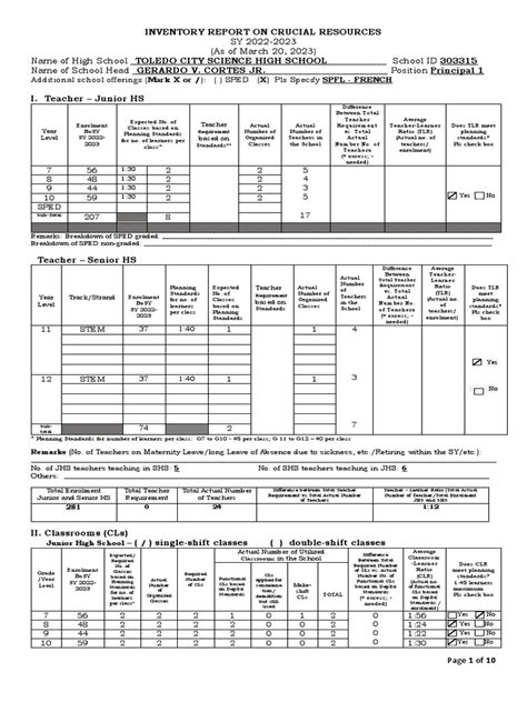 crucial resources pdf