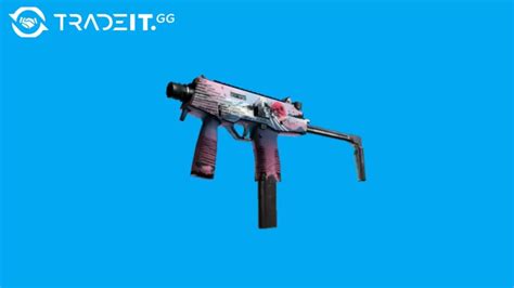 Best Guns In CS Ranked Matches TOP