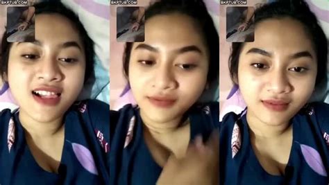 Bokep Dinda Viral Open VCS 3 - Bacol - Kumpulan video bacol twitter viral indo terbaru