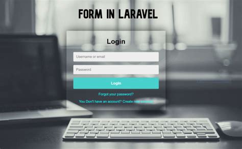 Create Laravel Contact Order And Multi Step Form For You By