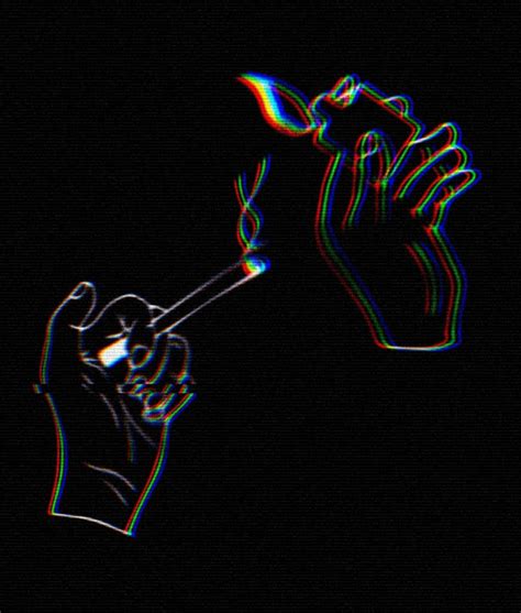 Joint Hd Wallpapers 100