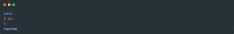 Solved TypeError NoneType Object Is Not Subscriptable Python Pool