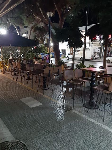 Ένωση Ένωση Καταστημάτων Υγειονομικού Ενδιαφέροντος Έβρου