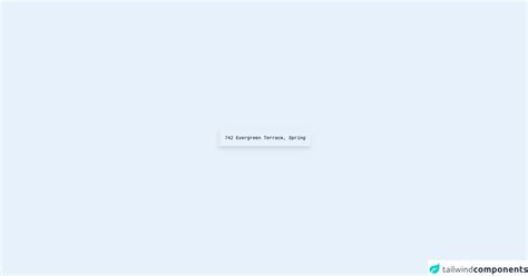 Text Ellipsis By Codedemystify